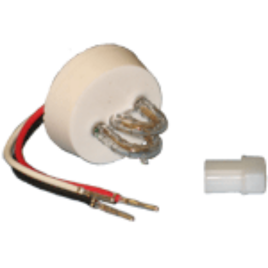 Strobe Bulb - Low Profile - SBsales.Com