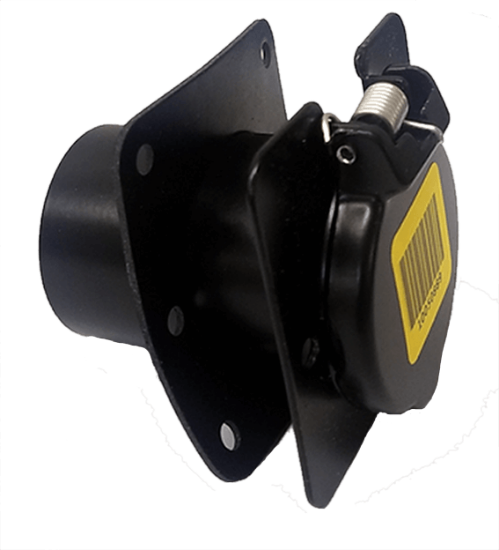 Engine Block Heater Cover Assembly Part#10050889 - SBsales.Com