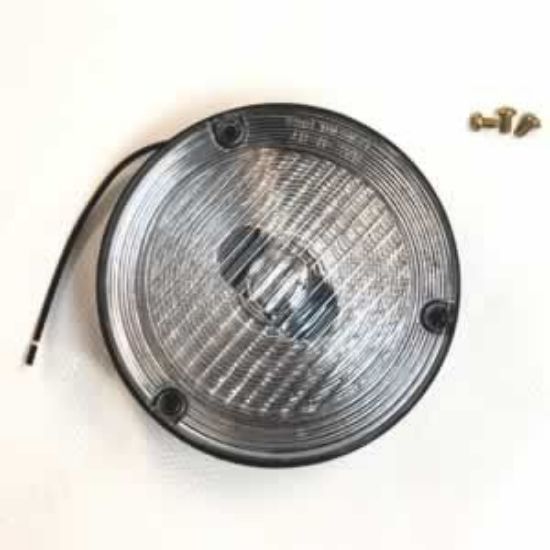 Weldon 1060 Series, Backup Light Part# 01392075 - SBsales.Com